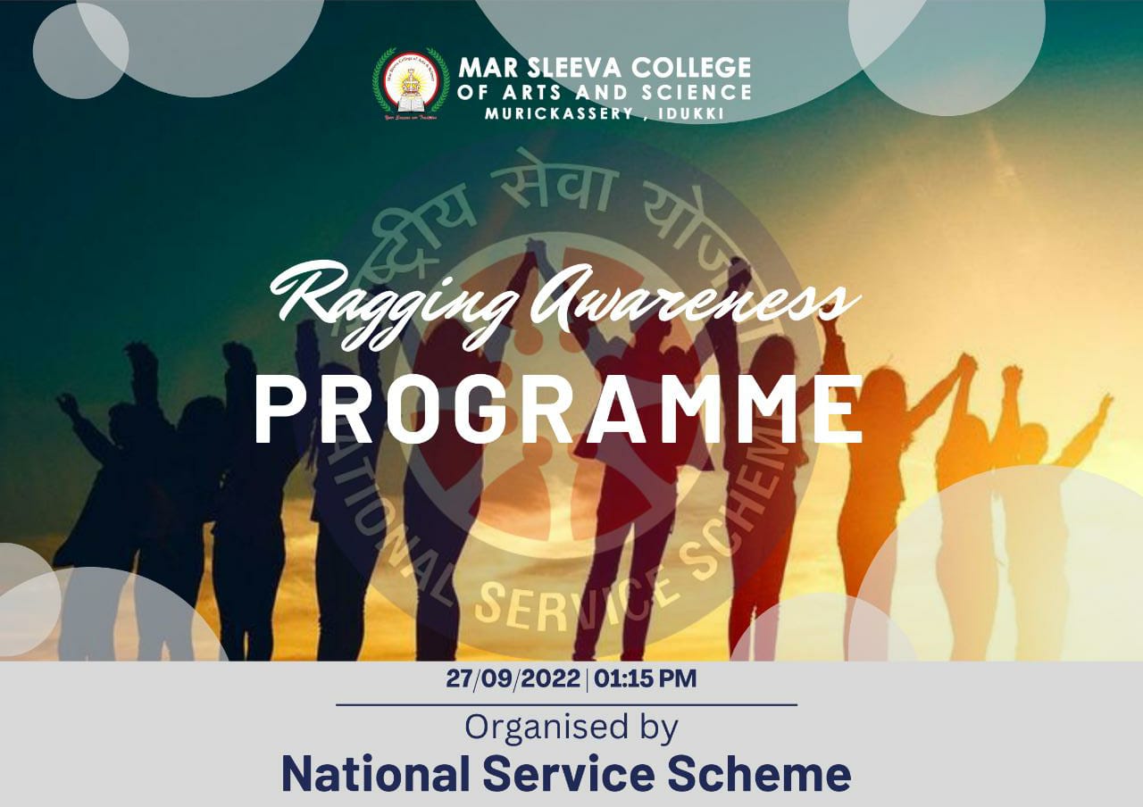 Mar Sleeva College of Arts and Science